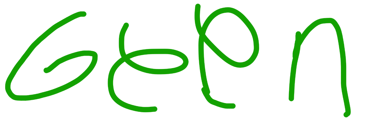 Fuwatti/Skins | Pillar Chase Wiki | Fandom