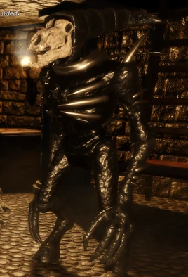 A01/Skins | Pillar Chase Wiki | Fandom