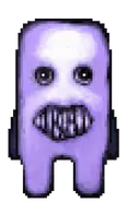 Fuwatti | Pillar Chase Wiki | Fandom