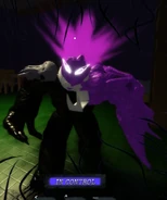 A01/Skins | Pillar Chase Wiki | Fandom