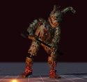 Springtrap — Gallery | Pillar Chase Wiki | Fandom