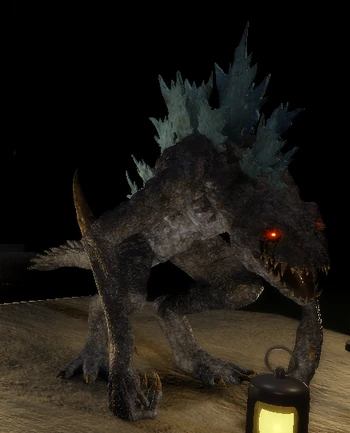 Niloticus/Skins | Pillar Chase 2 Wiki | Fandom