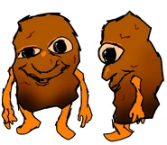 Ao Oni/Skins | Pillar Chase Wiki | Fandom