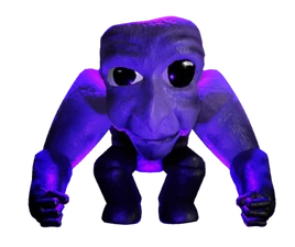 Ao Oni Update | Pillar Chase Wiki | Fandom