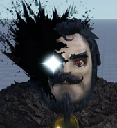 Shadowborne | Pillar Chase Wiki | Fandom