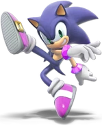 PCX/Skins | Pillar Chase Wiki | Fandom