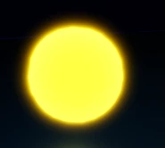 Gobble Run | Pillar Chase Wiki | Fandom