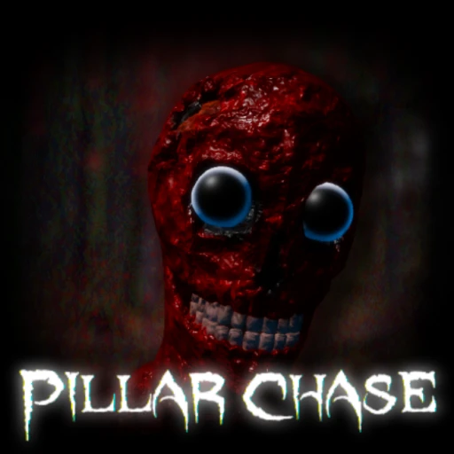 Vita Mimic/Gallery | Pillar Chase Wiki | Fandom