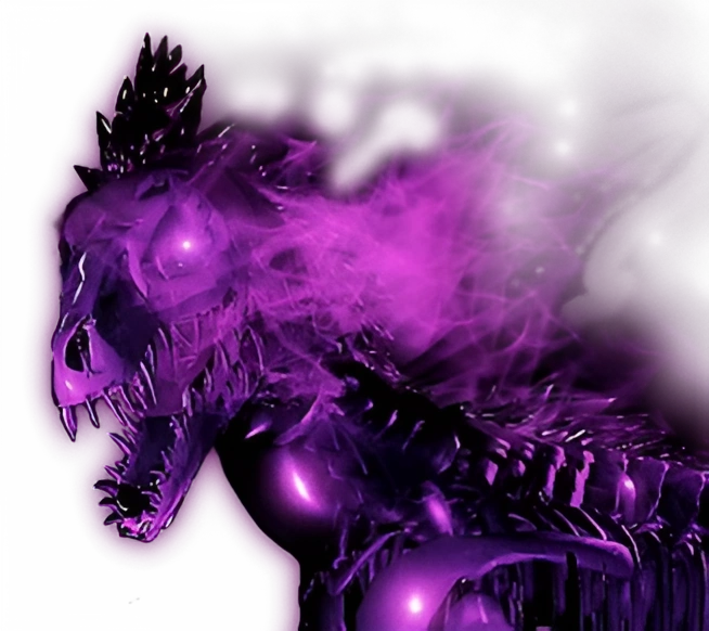 Phantovenator | Pillar Chase Wiki | Fandom