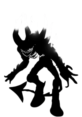 Inkfell/Skins | Pillar Chase Wiki | Fandom