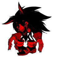 PCX/Skins | Pillar Chase Wiki | Fandom