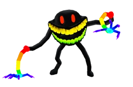 WYST/Skins | Pillar Chase Wiki | Fandom