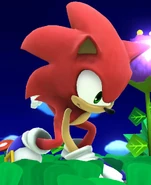 PCX/Skins | Pillar Chase Wiki | Fandom