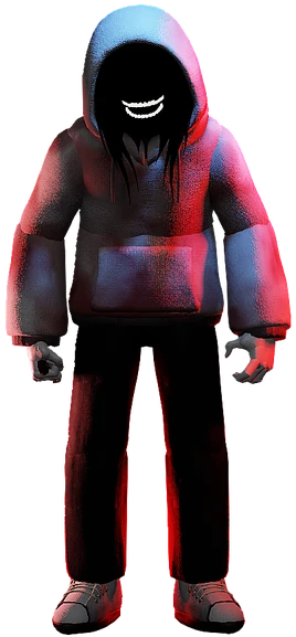 Jeffrey Woods/Skins | Pillar Chase Wiki | Fandom