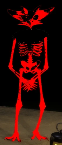 Valem/Skins | Pillar Chase Wiki | Fandom