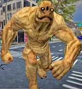 The Stricken/Skins | Pillar Chase Wiki | Fandom