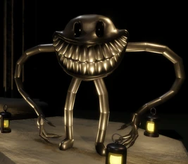 WYST/Skins | Pillar Chase Wiki | Fandom