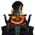 Tronus | Pillar Chase Wiki | Fandom