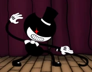 Inkfell/Skins | Pillar Chase Wiki | Fandom