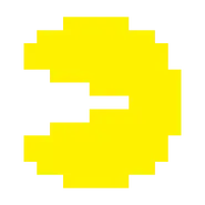 WYST | Pillar Chase Wiki | Fandom