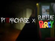 Pal Percy | Pillar Chase Wiki | Fandom