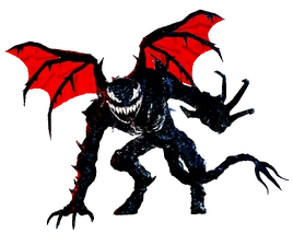 Inkfell/Skins | Pillar Chase Wiki | Fandom