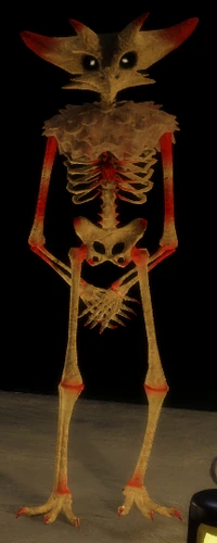 Valem/Skins | Pillar Chase Wiki | Fandom