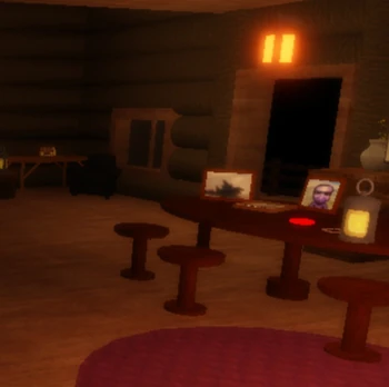 Lobby | Pillar Chase 2 Wiki | Fandom