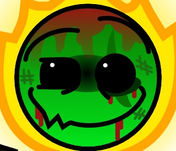 The Lobotomizer | Pillar Chase: Fanon Wiki | Fandom