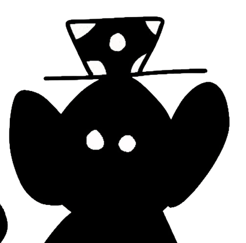 ShadowCaller | Pillar Chase: Fanon Wiki | Fandom