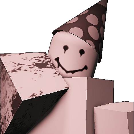 Subject 0 (The Boyob) | Pillar Chase: Fanon Wiki | Fandom