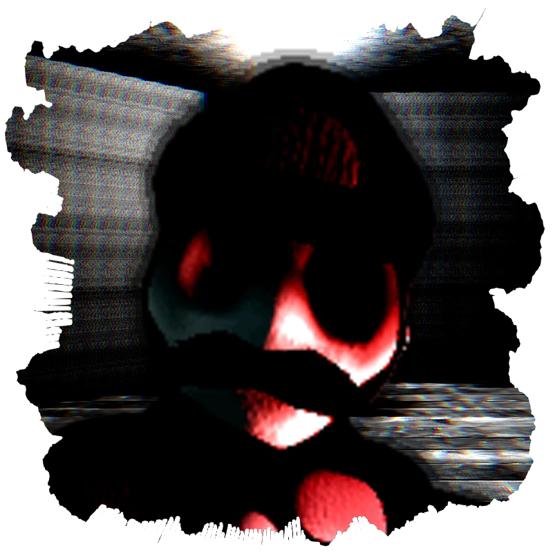 Costume Mario | Pillar Chase: Fanon Wiki | Fandom