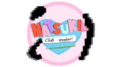 Natsuki | Pillar Chase: Fanon Wiki | Fandom