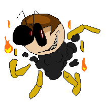 Jack.EXE/Skins | Pillar Chase: Fanon Wiki | Fandom