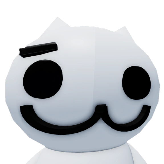 Syobon | Pillar Chase: Fanon Wiki | Fandom