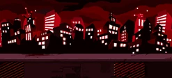 Maps | Pillar Chase: Fanon Wiki | Fandom