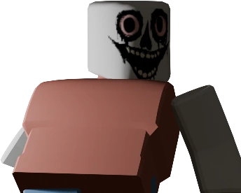 Rust 010 | Pillar Chase 2: Fanon Wiki | Fandom