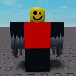 JX1DX1/Skins | Pillar Chase: Fanon Wiki | Fandom