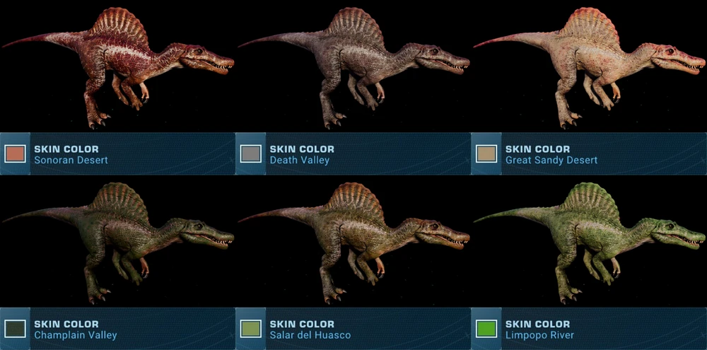 Asset 87/skins | Pillar Chase: Fanon Wiki | Fandom