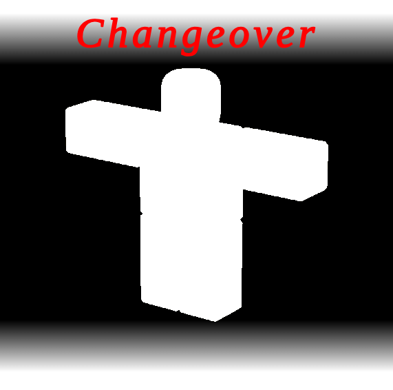 ChangeOver | Pillar Chase: Fanon Wiki | Fandom