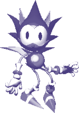 Rewrite/Skins | Pillar Chase: Fanon Wiki | Fandom