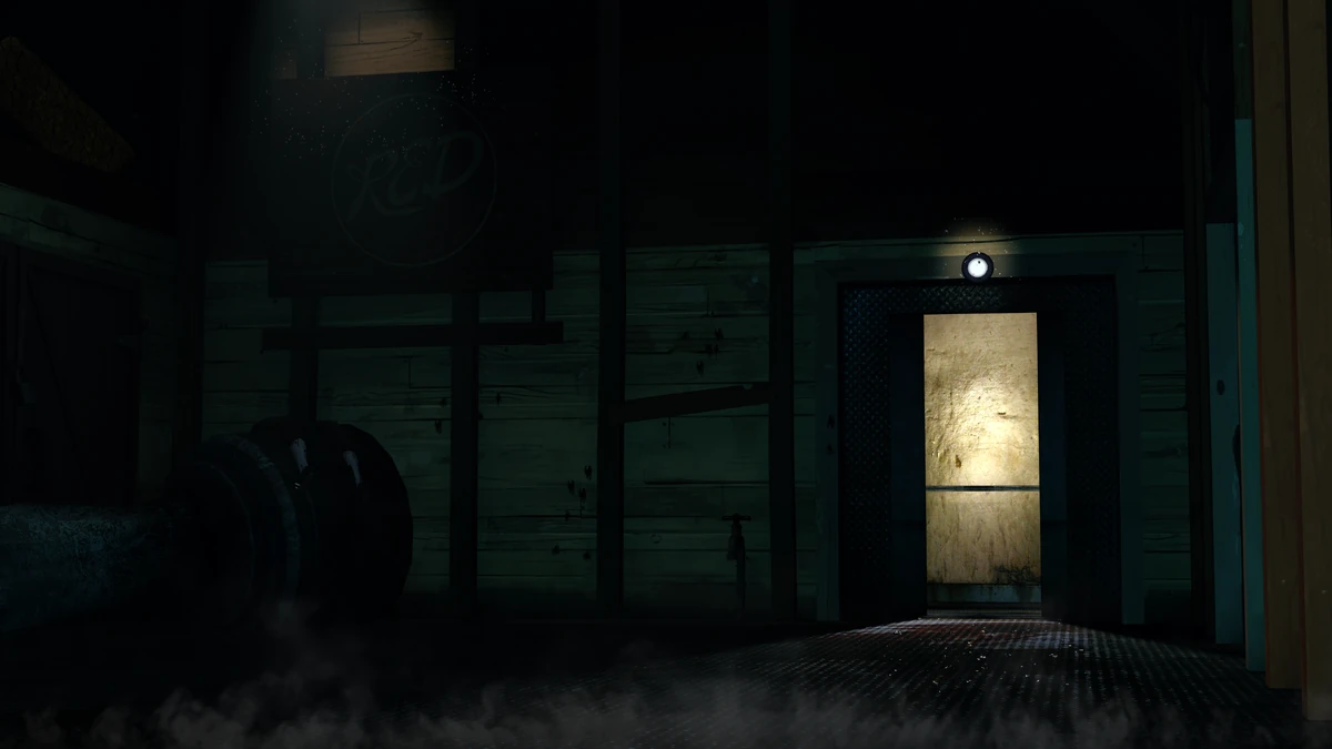 Category:Maps | Pillar Chase: Fanon Wiki | Fandom