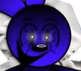 Clone Riggy | Pillar Chase: Fanon Wiki | Fandom