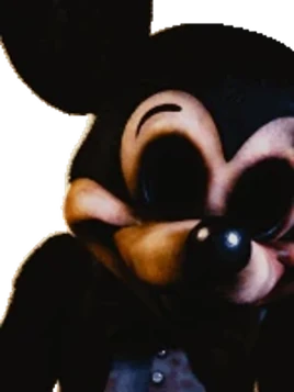 UNDYING | Pillar Chase: Fanon Wiki | Fandom