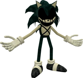 LORD X/Skins | Pillar Chase: Fanon Wiki | Fandom