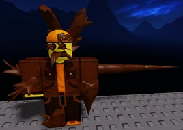 Rochas313/Skins | Pillar Chase: Fanon Wiki | Fandom