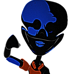 Teuthida | Pillar Chase: Fanon Wiki | Fandom