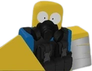 Saw Noob | Pillar Chase: Fanon Wiki | Fandom