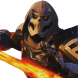 Taskmaster | Pillar Chase: Fanon Wiki | Fandom