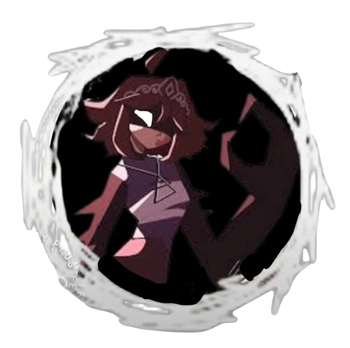 ∆lice(FPE) | Pillar Chase: Fanon Wiki | Fandom